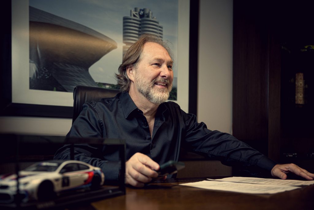 Ada Lisa Chase y Rainer Bendlin: prueba, error y aprendizajes para ...