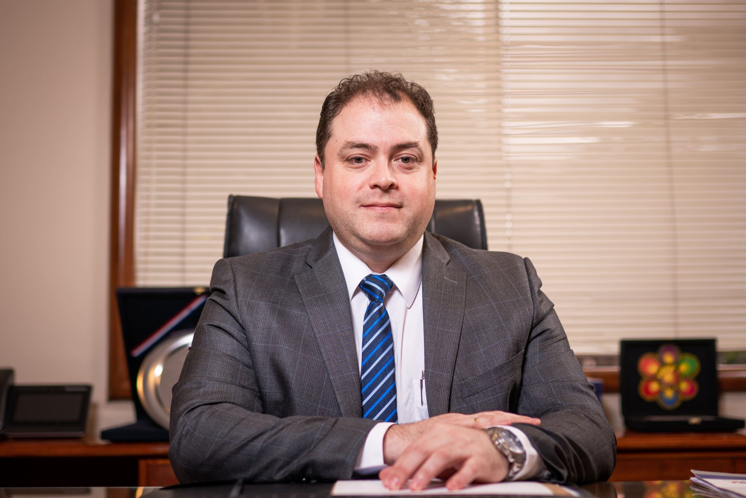 Financiera Paraguayo Japonesa emite acciones por G. 10.000 millones (US ...