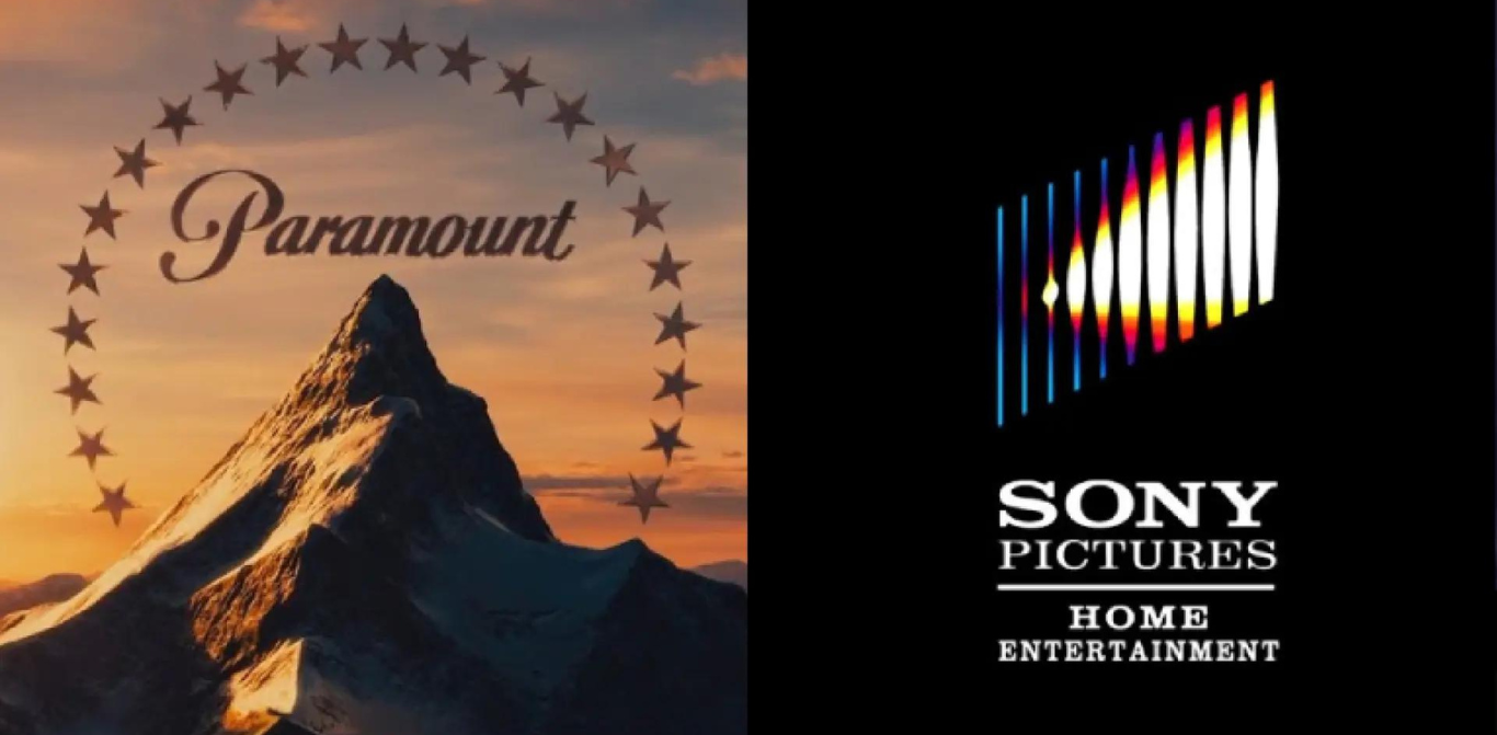 Sony Pictures y el fondo Apollo ofrecen comprar Paramount Global por 26.000 millones – Revista PLUS