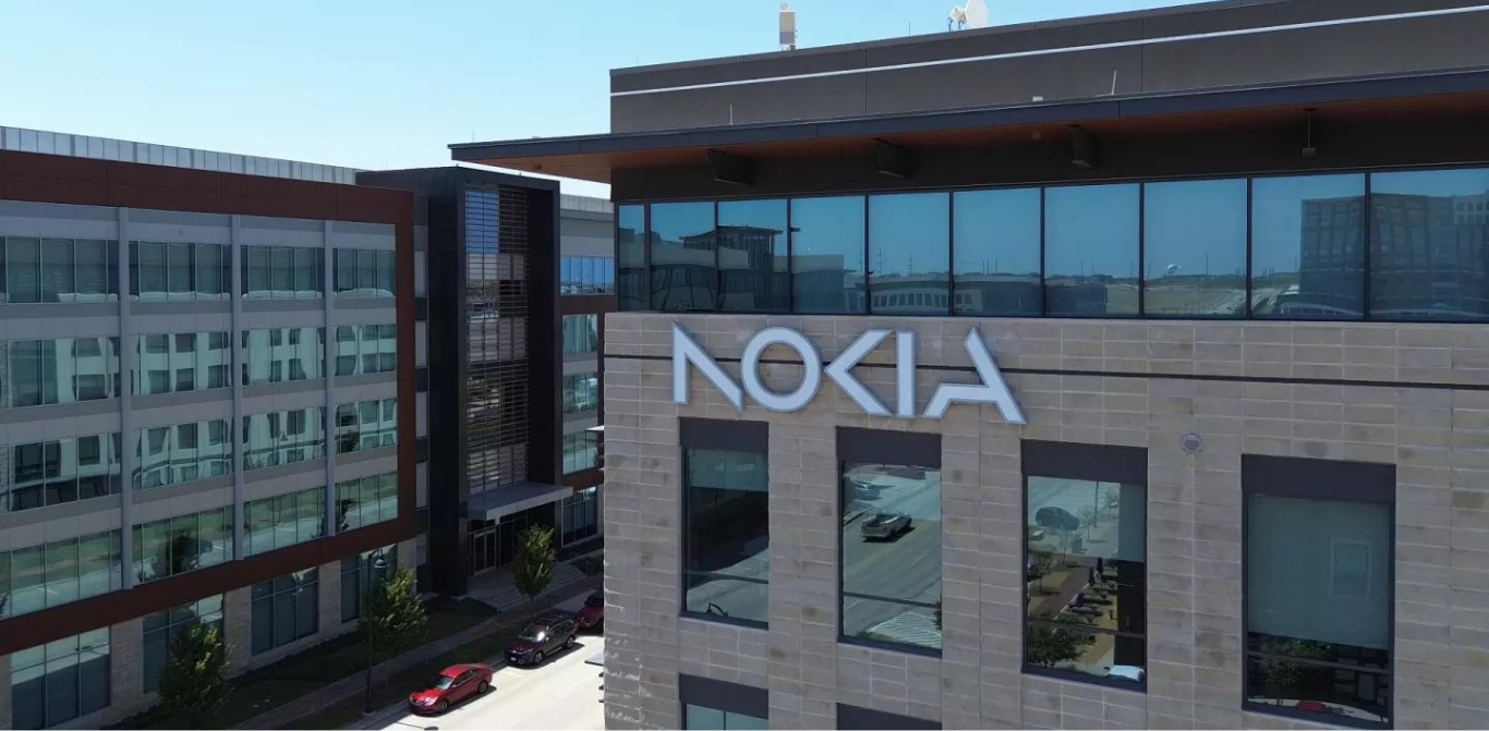 Nokia apuesta por la industria de defensa con la compra de la ...