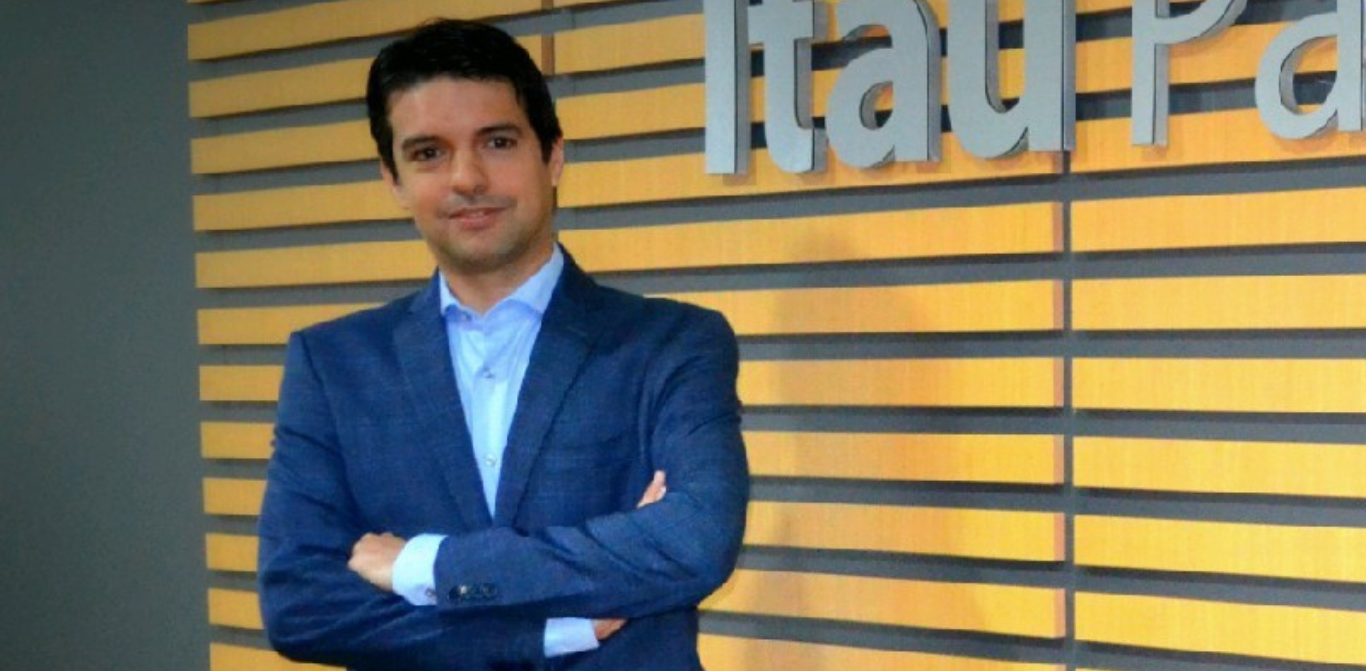 Itaú Asset Management irrumpe en el mercado inmobiliario con nuevo ...