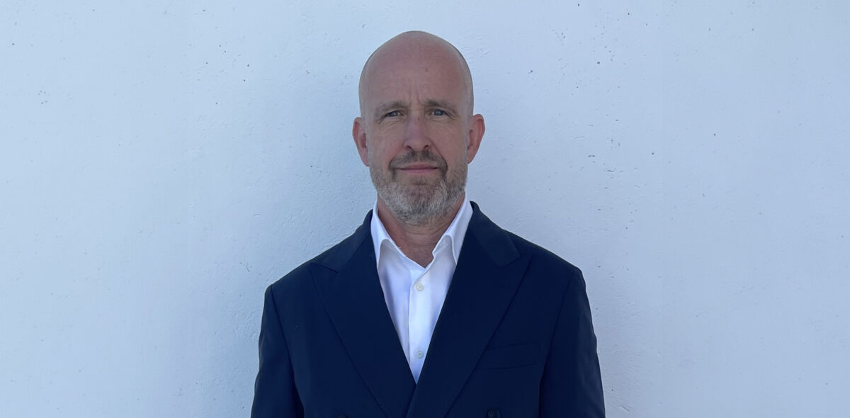 Mapfre nombra a Pablo González Álvarez como nuevo CEO para Paraguay ...