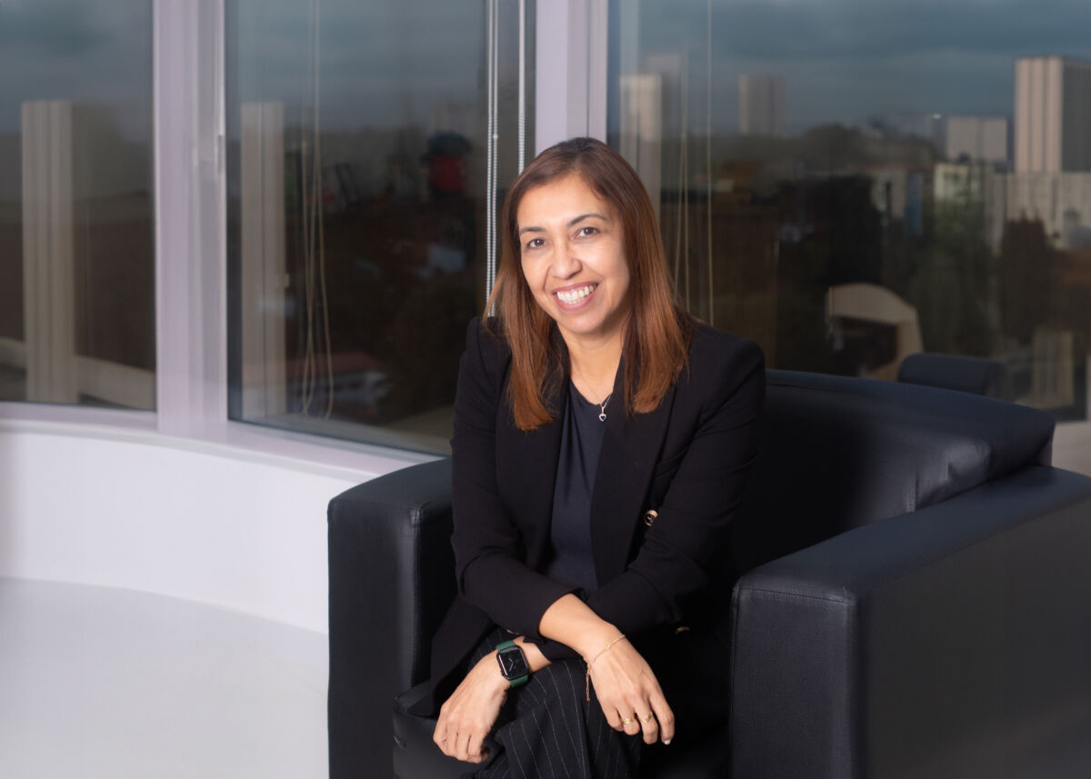 Con nueva campaña, Aseguradora Tajy refuerza su compromiso de ofrecer ...