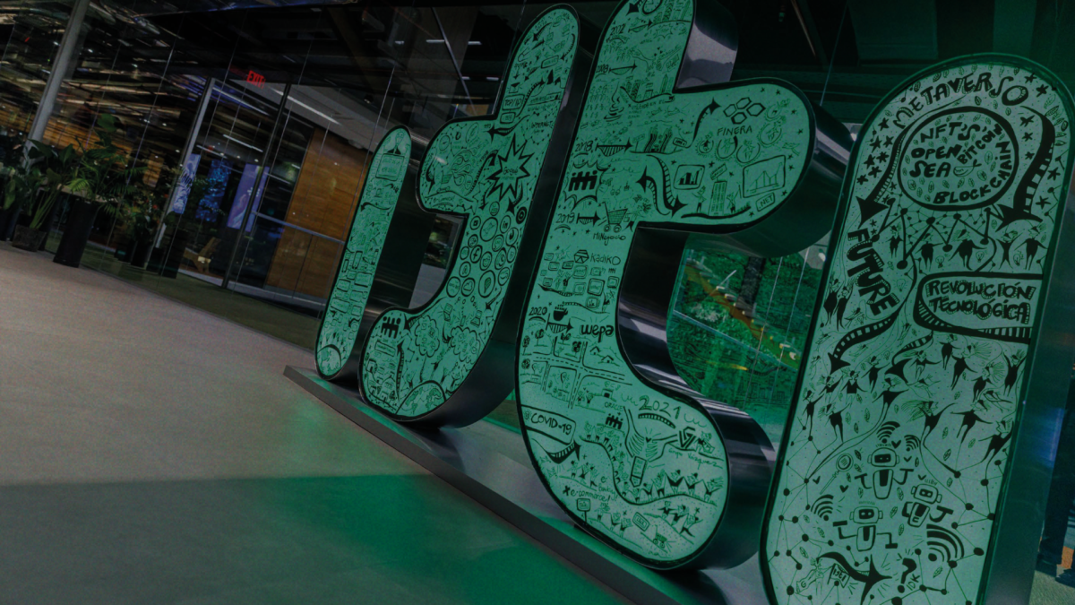 itti de Grupo Vázquez se asocia con Corsight AI para sumar servicios ...