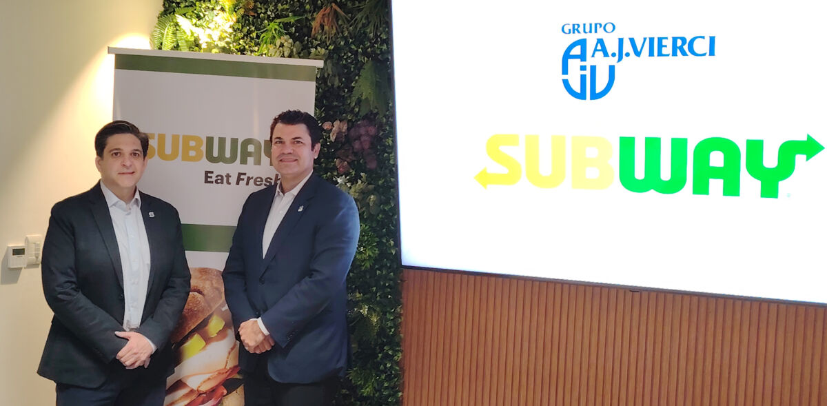 Primeros restaurantes de Subway se abrirán en Del Sol Shopping, Paseo ...