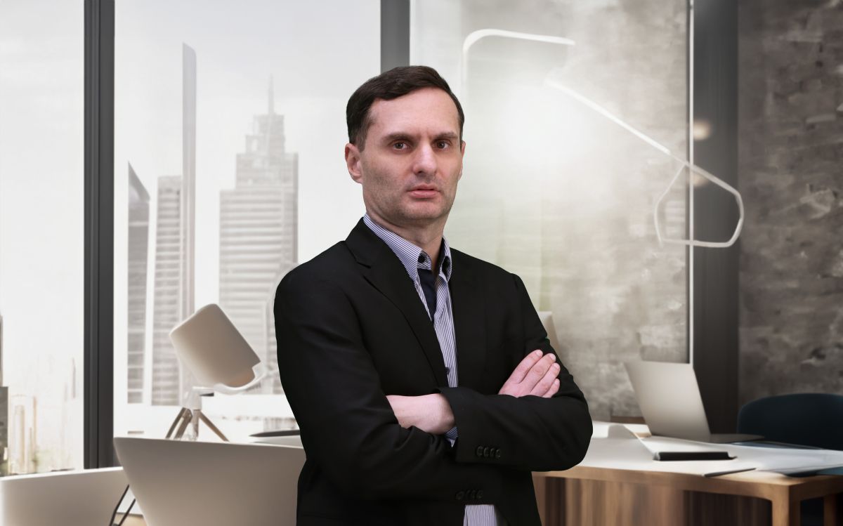 Tipos de inversiones: renta variable – Revista PLUS