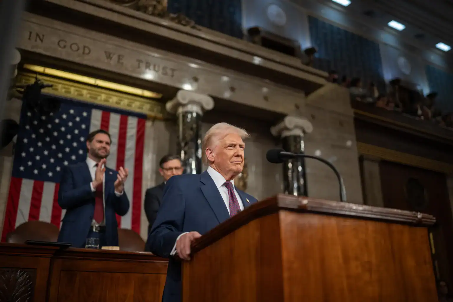 La Rentabilidad De La Deuda De Eeuu A 30 Años Toca Su Nivel Más Alto 6848