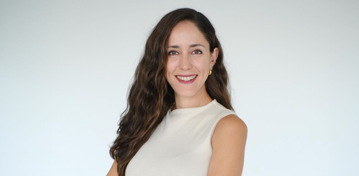 ROW celebra 5 años fortaleciendo la reputación de empresas y líderes ...