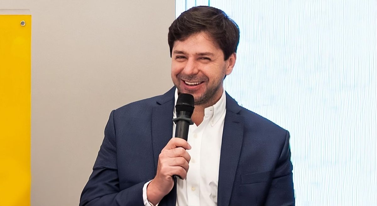 Caltech emite bonos por US$ 3 millones en la bolsa de Asunción ...