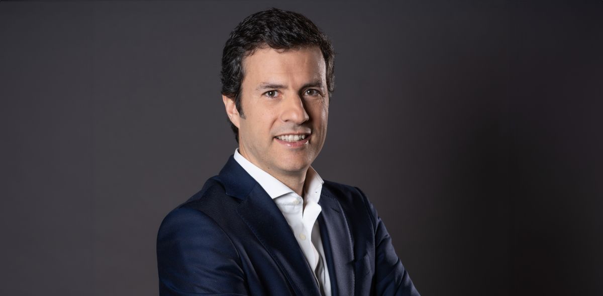 Prosegur nombra a Jaime Ron Alpañes nuevo CEO de Prosegur Alarms ...
