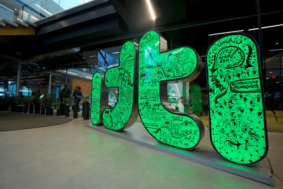 itti celebra 21 años: de Paraguay al mundo, con la innovación como ...