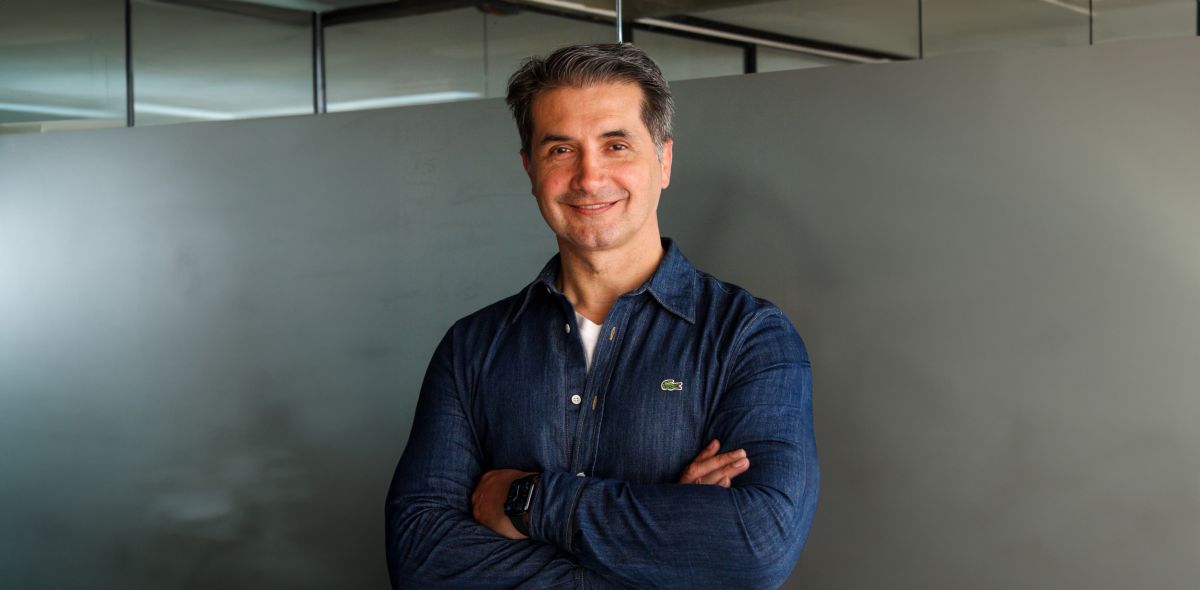 ECLUB se incorpora a la Billetera de Google en Paraguay – Revista PLUS