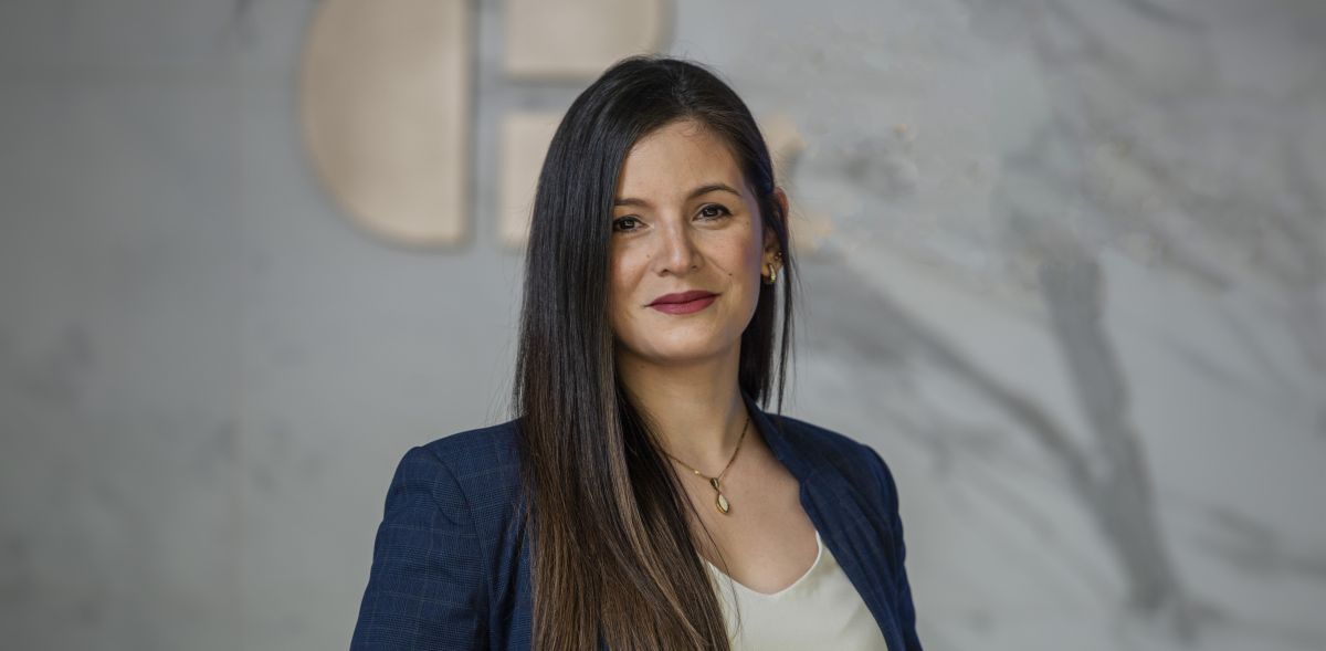 Basa Capital recibe ratificación crediticia de FIX para sus Fondos ...