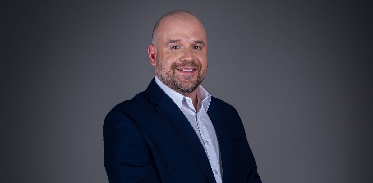 Claro lidera el salto al 5G y redefine la competitividad tecnológica en ...