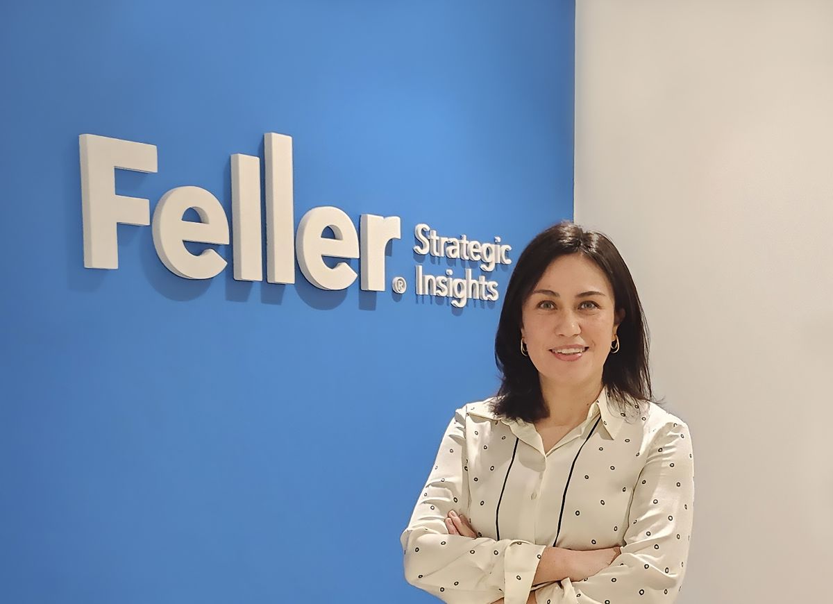 Feller Rate destaca resiliencia del sistema financiero ante un entorno ...