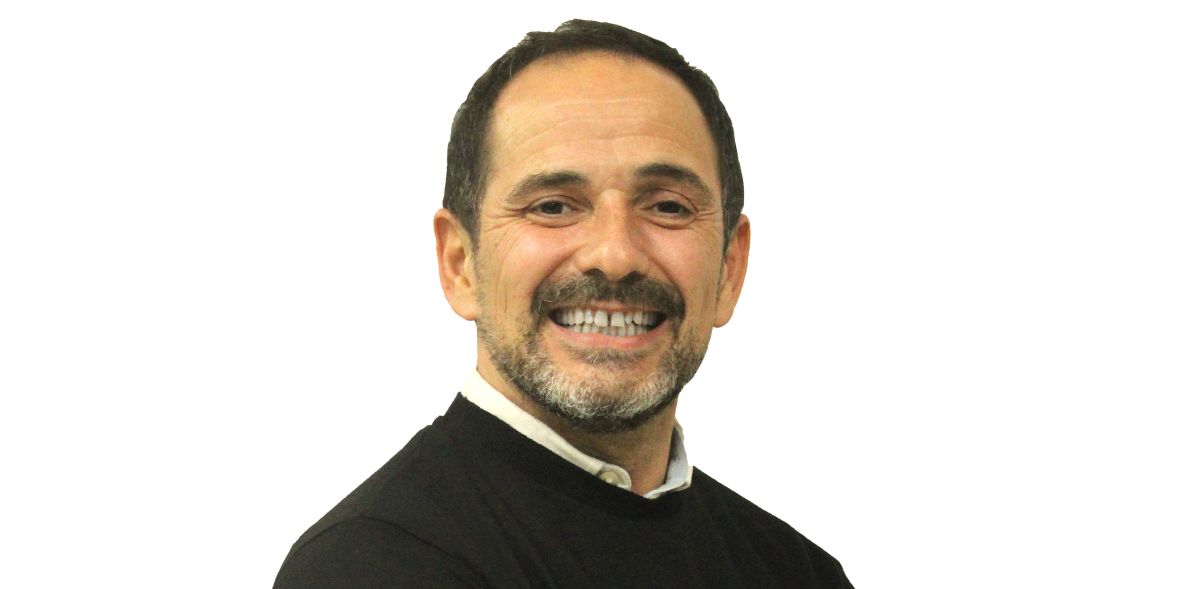 Bepsa impulsa una aceleración histórica en los pagos digitales ...